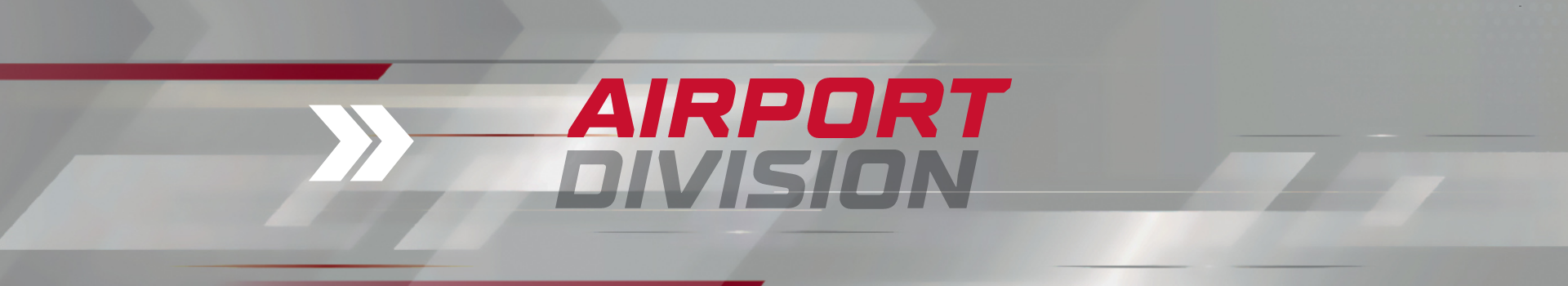 Sistema Clasificación Equipaje Aeropuerto BHS - Cassioli