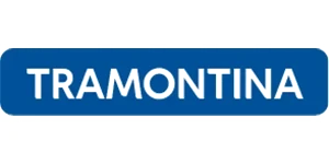 Case Study Tramontina Cutelaria - Cassioli