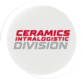 Automazione industriale, movimentazione e magazzini automatici ...