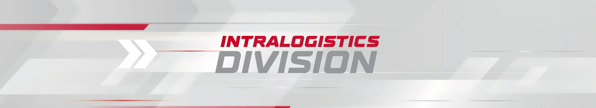 Muelles de Picking con RGV | Cassioli