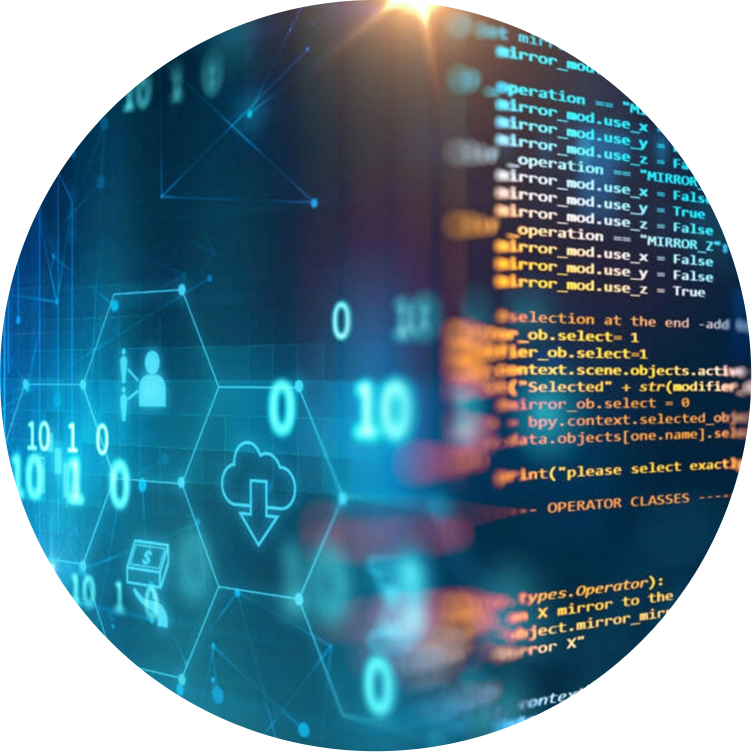 Software Cassioli - Cassioli