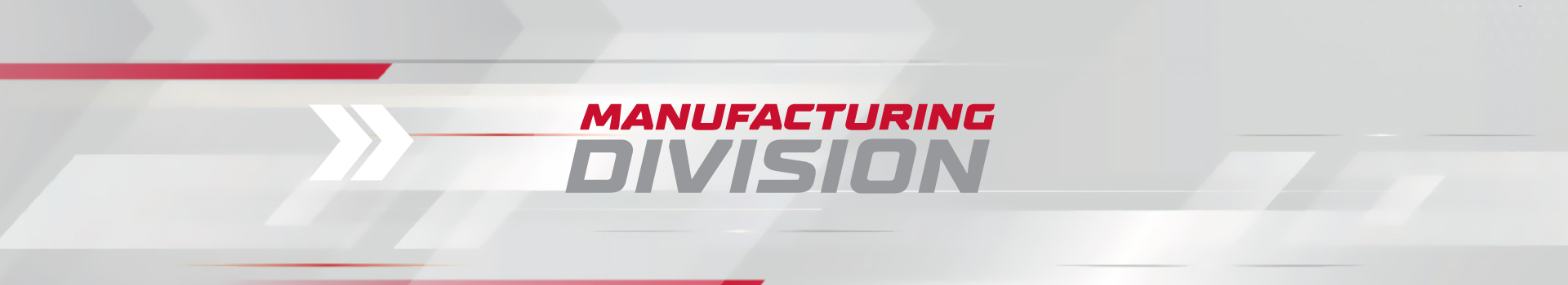 Anthropomorphic robots - Cassioli