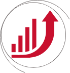 Cassioli Group - Cassioli