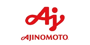 Case Study Ajinomoto Limeira Brazil - Cassioli