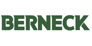 Case Study Berneck - Cassioli