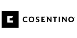 Case Study Cosentino - Cassioli