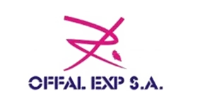 Case Study Offal - Cassioli