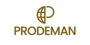 Case Study Prodeman - Cassioli